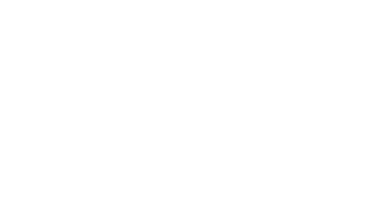 ISCC - International Standard Content Code